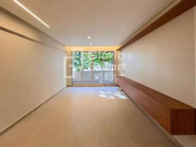 Apartamento para Venda em Guarapari/ES Centro 2 Quartos