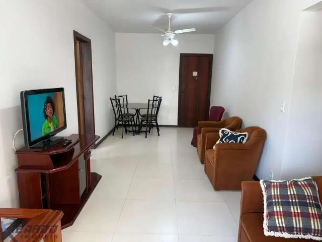 Apartamento para Venda em Guarapari/ES Centro 2 Quartos