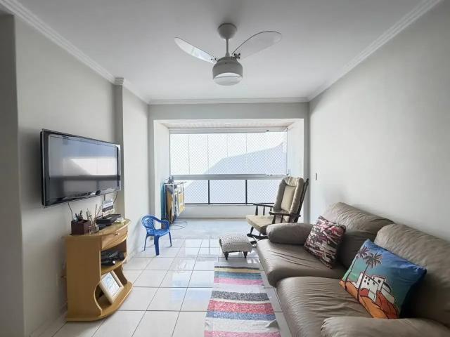 Apartamento para Venda em Guarapari/ES Centro 2 Quartos