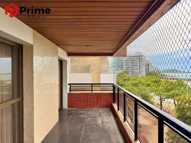 Apartamento para Venda em Guarapari/ES Centro 3 Quartos