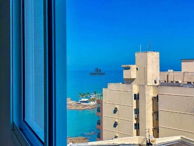 Apartamento para Venda em Guarapari/ES Centro 3 Quartos