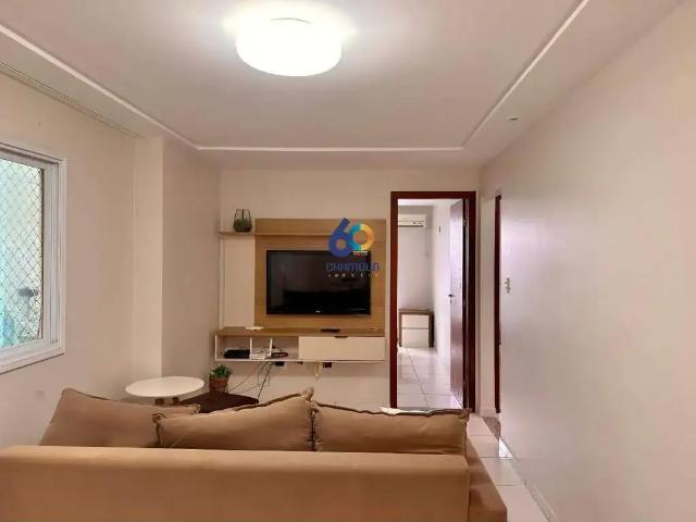 Apartamento para Venda em Guarapari/ES Centro 3 Quartos