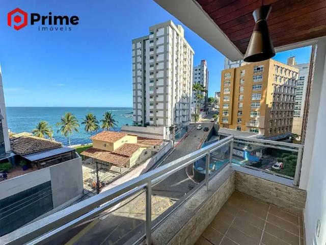 Apartamento para Venda em Guarapari/ES Centro 3 Quartos