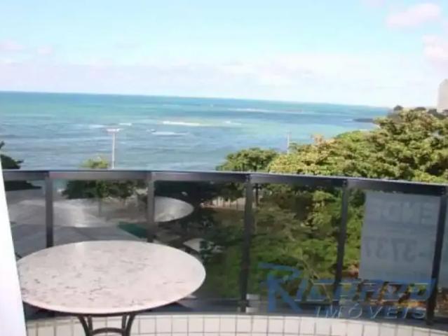 Apartamento para Venda em Guarapari/ES Centro 3 Quartos