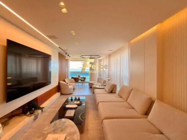 Apartamento para Venda em Guarapari/ES Centro 3 Quartos