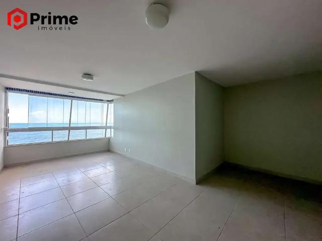 Apartamento para Venda em Guarapari/ES Centro 3 Quartos