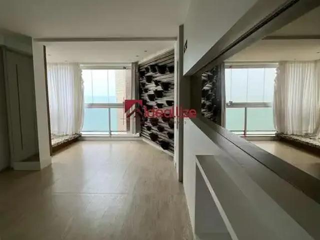 Apartamento para Venda em Guarapari/ES Centro 3 Quartos