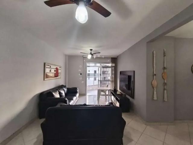 Apartamento para Venda em Guarapari/ES Centro 3 Quartos