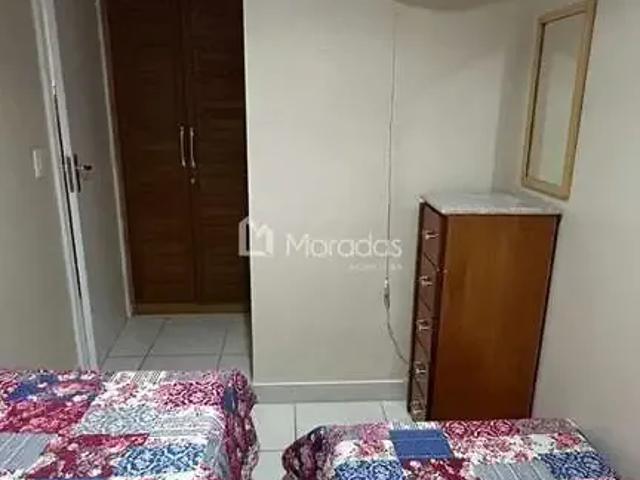 Apartamento para Venda em Guarapari/ES Centro 3 Quartos
