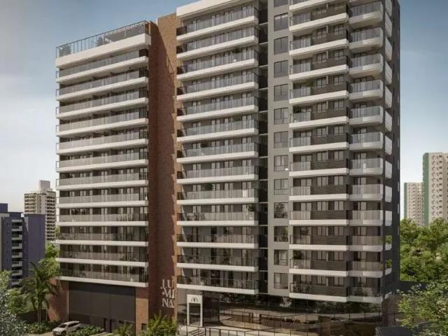 Apartamento para Venda em Guarapari/ES Centro 3 Quartos