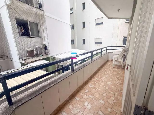 Apartamento para Venda em Guarapari/ES Centro 3 Quartos