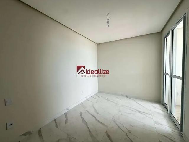Apartamento para Venda em Guarapari/ES Centro 3 Quartos
