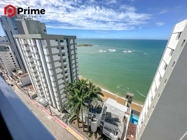 Apartamento para Venda em Guarapari/ES Centro 3 Quartos