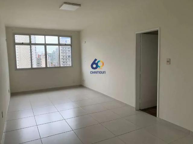 Apartamento para Venda em Guarapari/ES Centro 3 Quartos