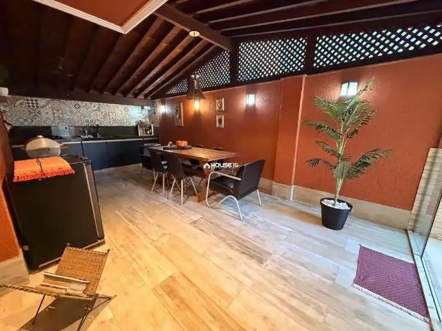 Apartamento para Venda em Guarapari/ES Centro 3 Quartos
