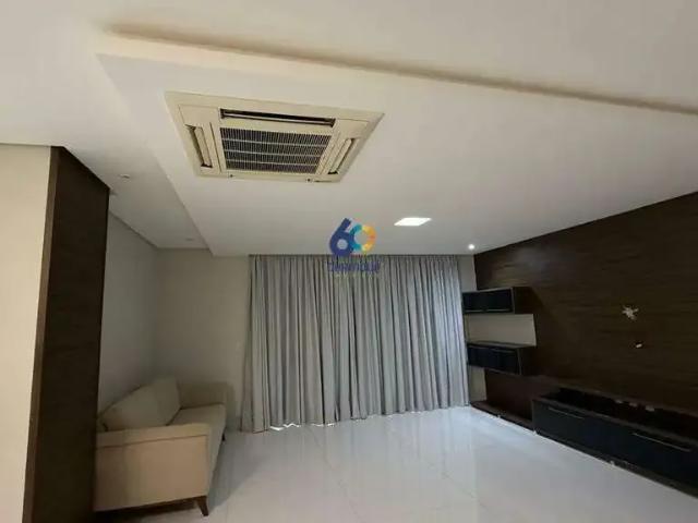 Apartamento para Venda em Guarapari/ES Centro 3 Quartos