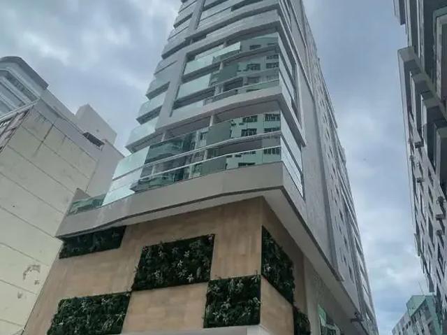 Apartamento para Venda em Guarapari/ES Centro 3 Quartos