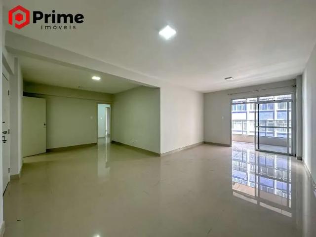 Apartamento para Venda em Guarapari/ES Centro 3 Quartos