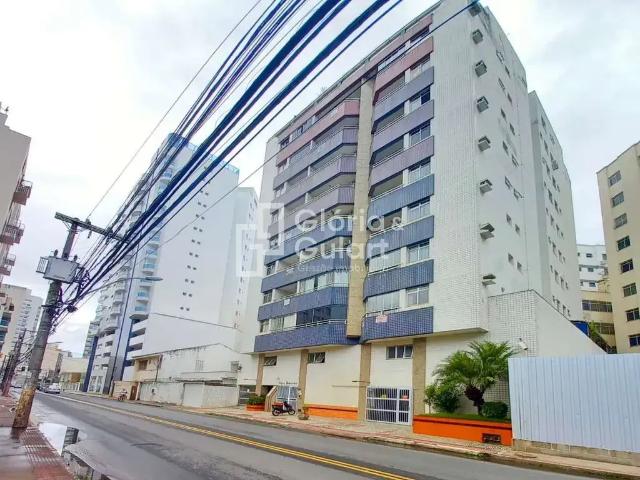 Apartamento para Venda em Guarapari/ES Centro 3 Quartos