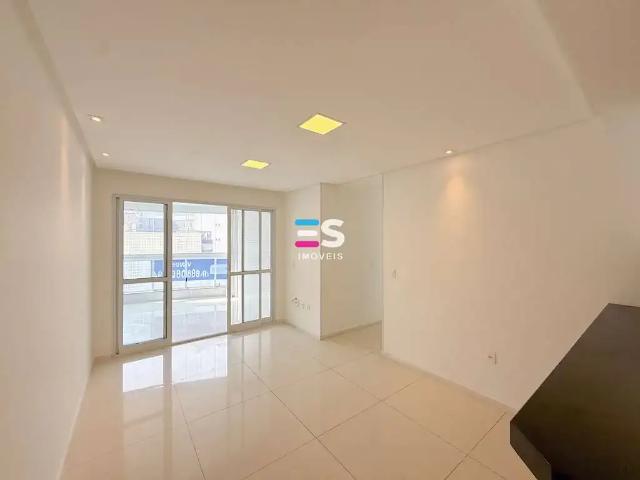 Apartamento para Venda em Guarapari/ES Centro 3 Quartos