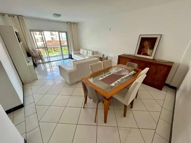 Apartamento para Venda em Guarapari/ES Centro 3 Quartos