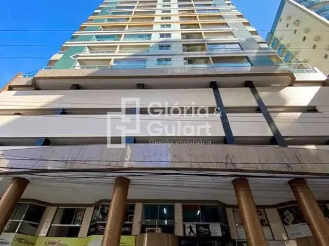 Apartamento para Venda em Guarapari/ES Centro 3 Quartos