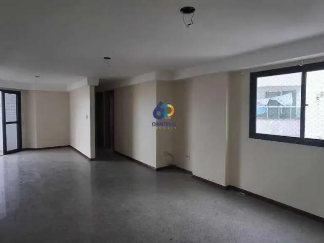Apartamento para Venda em Guarapari/ES Centro 3 Quartos