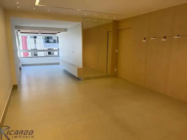 Apartamento para Venda em Guarapari/ES Centro 3 Quartos