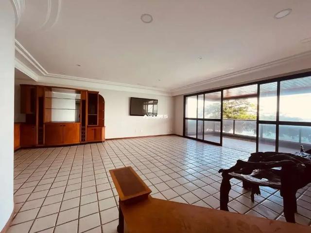Apartamento para Venda em Guarapari/ES Centro 3 Quartos