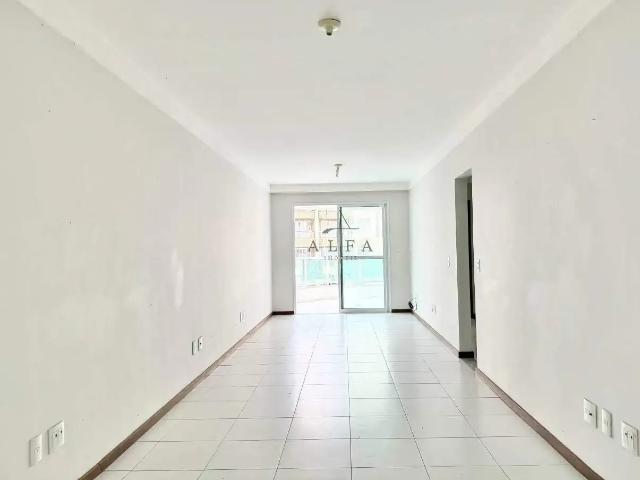 Apartamento para Venda em Guarapari/ES Centro 3 Quartos
