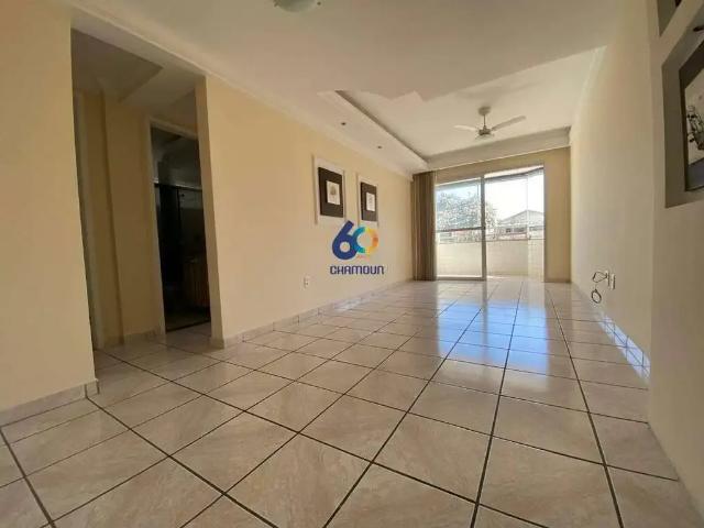 Apartamento para Venda em Guarapari/ES Centro 3 Quartos