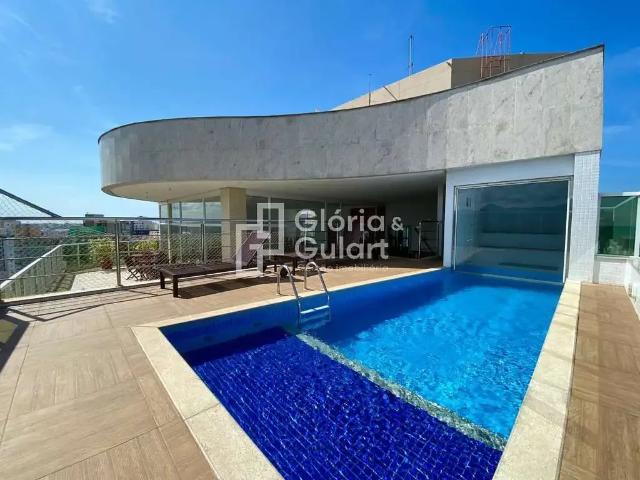 Apartamento para Venda em Guarapari/ES Centro 3 Quartos