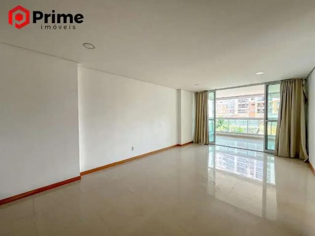Apartamento para Venda em Guarapari/ES Centro 3 Quartos
