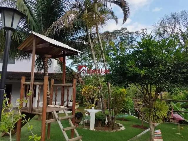 Apartamento para Venda em Guarapari/ES Comunidade Urbana de Jaboti 4 Quartos