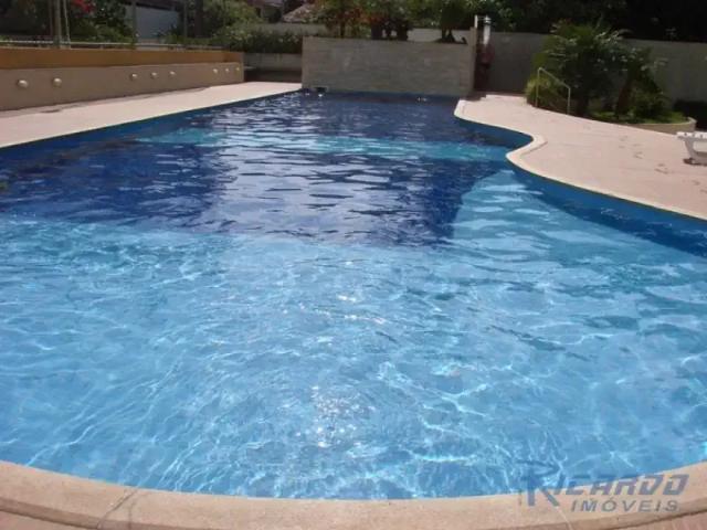 Apartamento para Venda em Guarapari/ES Enseada Azul 4 Quartos