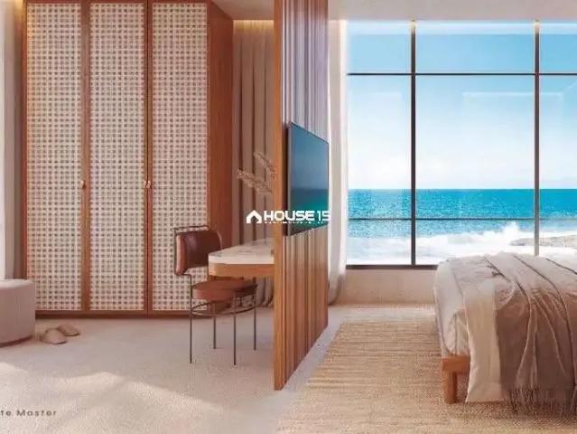 Apartamento para Venda em Guarapari/ES Enseada Azul 4 Quartos