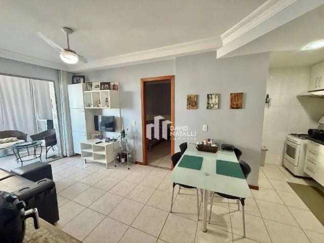 Apartamento para Venda em Guarapari/ES Enseada Azul 2 Quartos