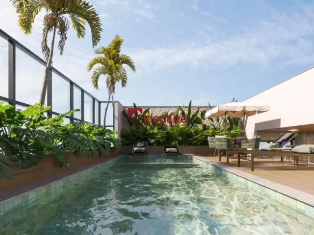 Apartamento para Venda em Guarapari/ES Enseada Azul 2 Quartos