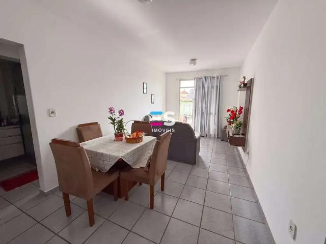 Apartamento para Venda em Guarapari/ES Enseada Azul 2 Quartos