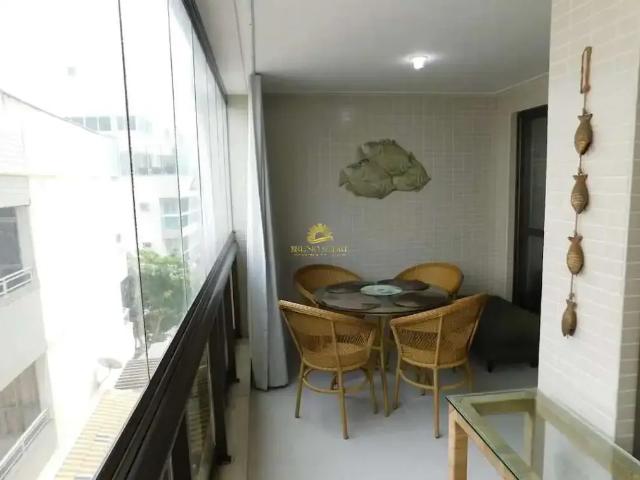Apartamento para Venda em Guarapari/ES Enseada Azul 2 Quartos
