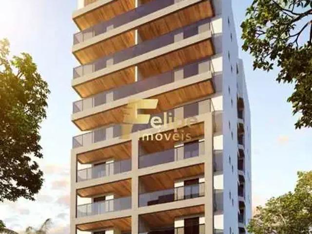 Apartamento para Venda em Guarapari/ES Enseada Azul 2 Quartos