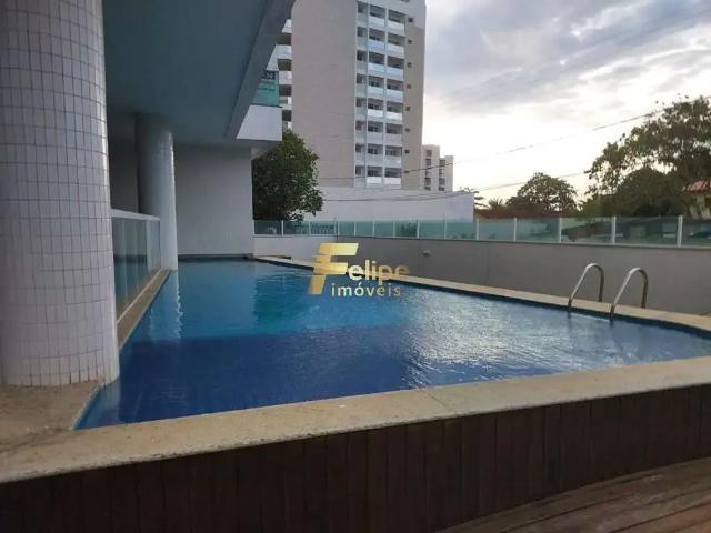 Apartamento para Venda em Guarapari/ES Enseada Azul 2 Quartos