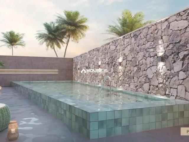 Apartamento para Venda em Guarapari/ES Enseada Azul 2 Quartos
