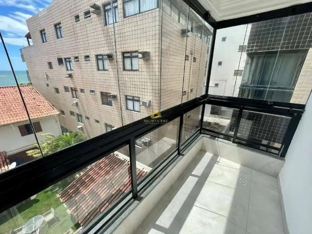 Apartamento para Venda em Guarapari/ES Enseada Azul 2 Quartos
