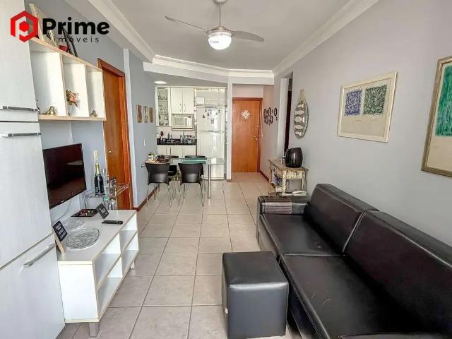 Apartamento para Venda em Guarapari/ES Enseada Azul 2 Quartos