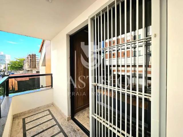 Apartamento para Venda em Guarapari/ES Enseada Azul 2 Quartos