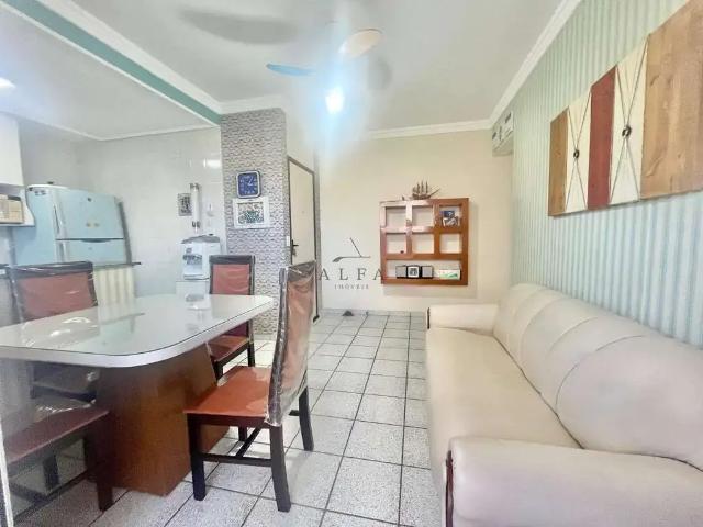 Apartamento para Venda em Guarapari/ES Enseada Azul 2 Quartos
