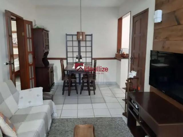Apartamento para Venda em Guarapari/ES Enseada Azul 2 Quartos