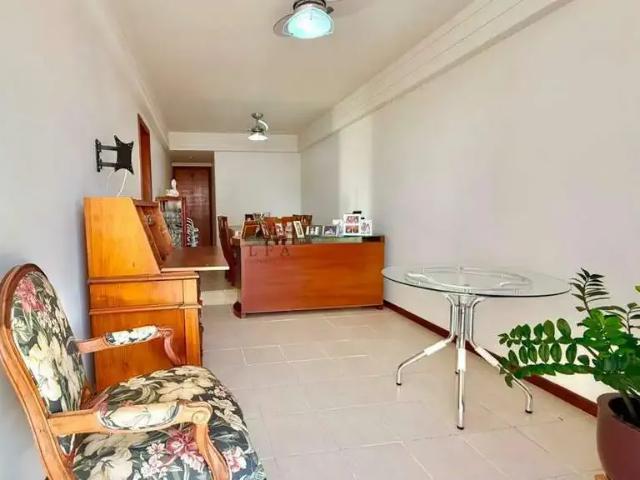 Apartamento para Venda em Guarapari/ES Enseada Azul 2 Quartos