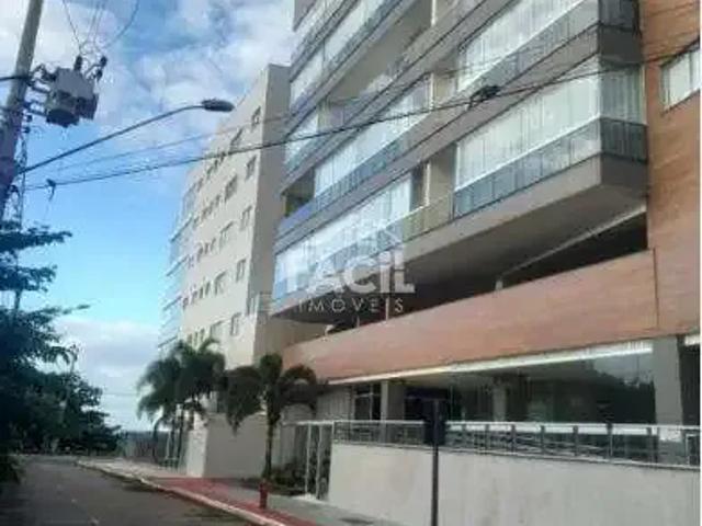 Apartamento para Venda em Guarapari/ES Enseada Azul 2 Quartos